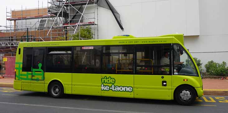Reesbys | SHOWBUS INTERNATIONAL BUS IMAGE GALLERY | NEW ZEALAND