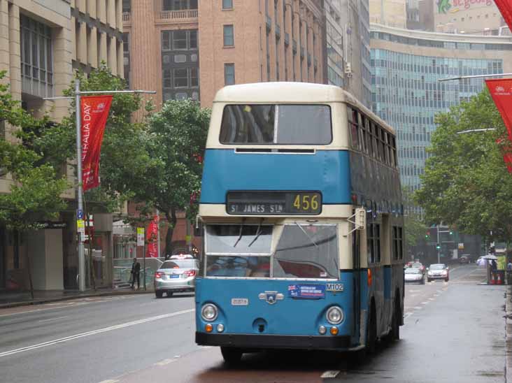 Sydney Buses | australia.SHOWBUS.com BUS IMAGE GALLERY