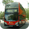 London Central | SHOWBUS LONDON BUS IMAGE GALLERY
