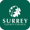 SURREY BUS TIMES & TIMETABLES