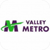 Valley Metro | SHOWBUS AMERICA BUS IMAGE GALLERY