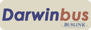 Buslink Darwinbus | australia.SHOWBUS.com BUS IMAGE GALLERY