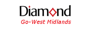 SHOWBUS PHOTO GALLERY - Go West Midlands