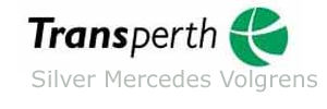 Transperth - australia.SHOWBUS.com PHOTO GALLERY