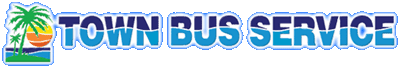 Broome Pearl Town Bus Service | australia.SHOWBUS.com BUS IMAGE GALLERY