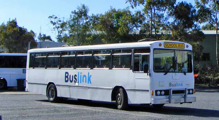 Buslink Queensland | australia.SHOWBUS.com BUS IMAGE GALLERY