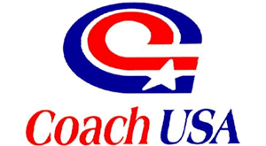 Coach USA | SHOWBUS AMERICA BUS IMAGE GALLERY | USA