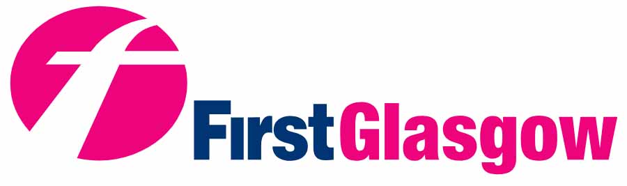 First Glasgow | Model Fleet focus