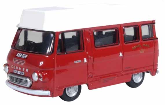 JUNE 2021 4mm scale diecast model buses and coaches
