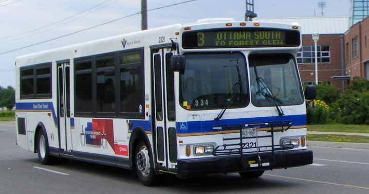 Grand River Transit | SHOWBUS CANADA BUS IMAGE GALLERY | Ontario
